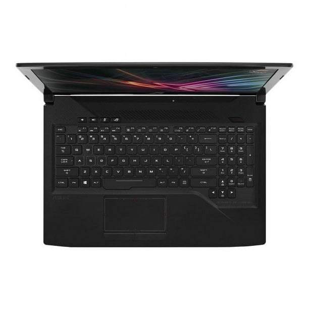 G712LWS-1C K/B_(UI)_MODULE - Walmart.ca