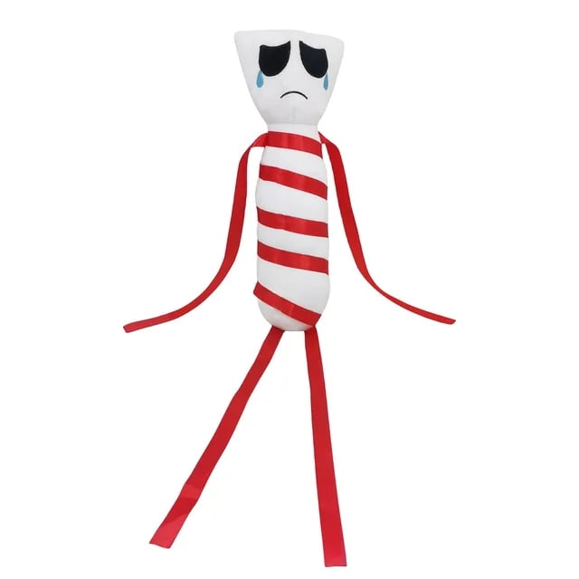 Click here for Stampstoysale New In Digital Circus Anime Cartoon... prices