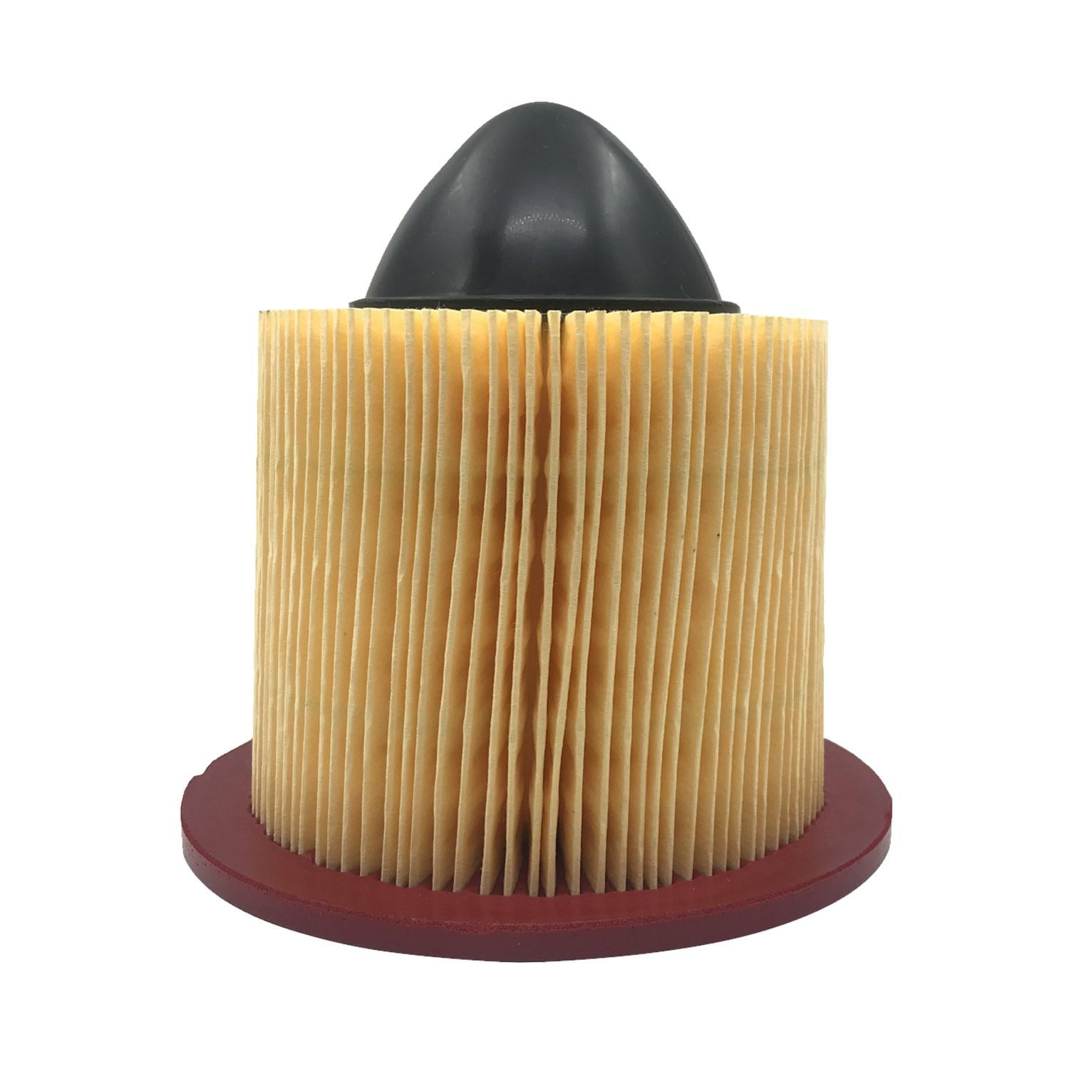 Filtro De Aire GA-1615 GONHER High Tecnology | Bodega Aurrera en línea