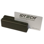 Square Reader for Contactless, Chip & Mobile Bluetooth Payment: Small ...