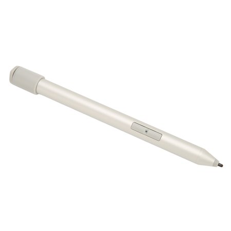 Stylus Pen, Natural Writing Tablet PC Stylus Pen For Laptop | Walmart ...