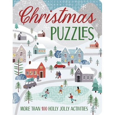 Sticker Art Puzzles: Overwatch Sticker Art Puzzles (Paperback ...