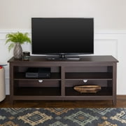 Entertainment Centers in TV Stands & Entertainment Centers - Walmart.com