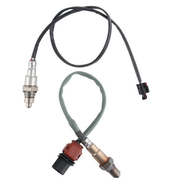 Oxygen Sensor O2 Sensor Front Rear Upstream Downstream for Ford ...