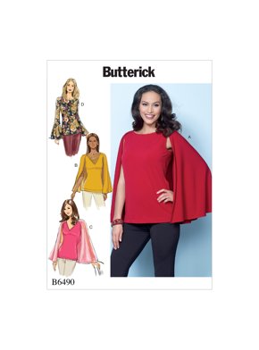 Sewing Patterns in Sewing - Walmart.com