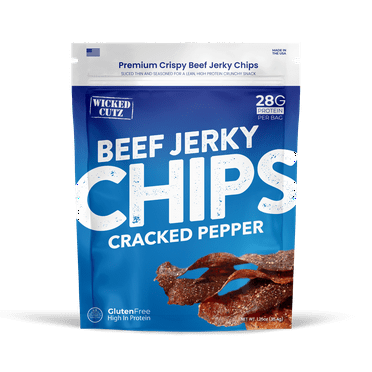 Armour Star Low Fat Sliced Dried Beef, Versatile Jarred Meat, 4.5 OZ ...