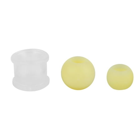 ,Gear Linkage Selector Repair Gear Linkage Selector Gear Linkages ...