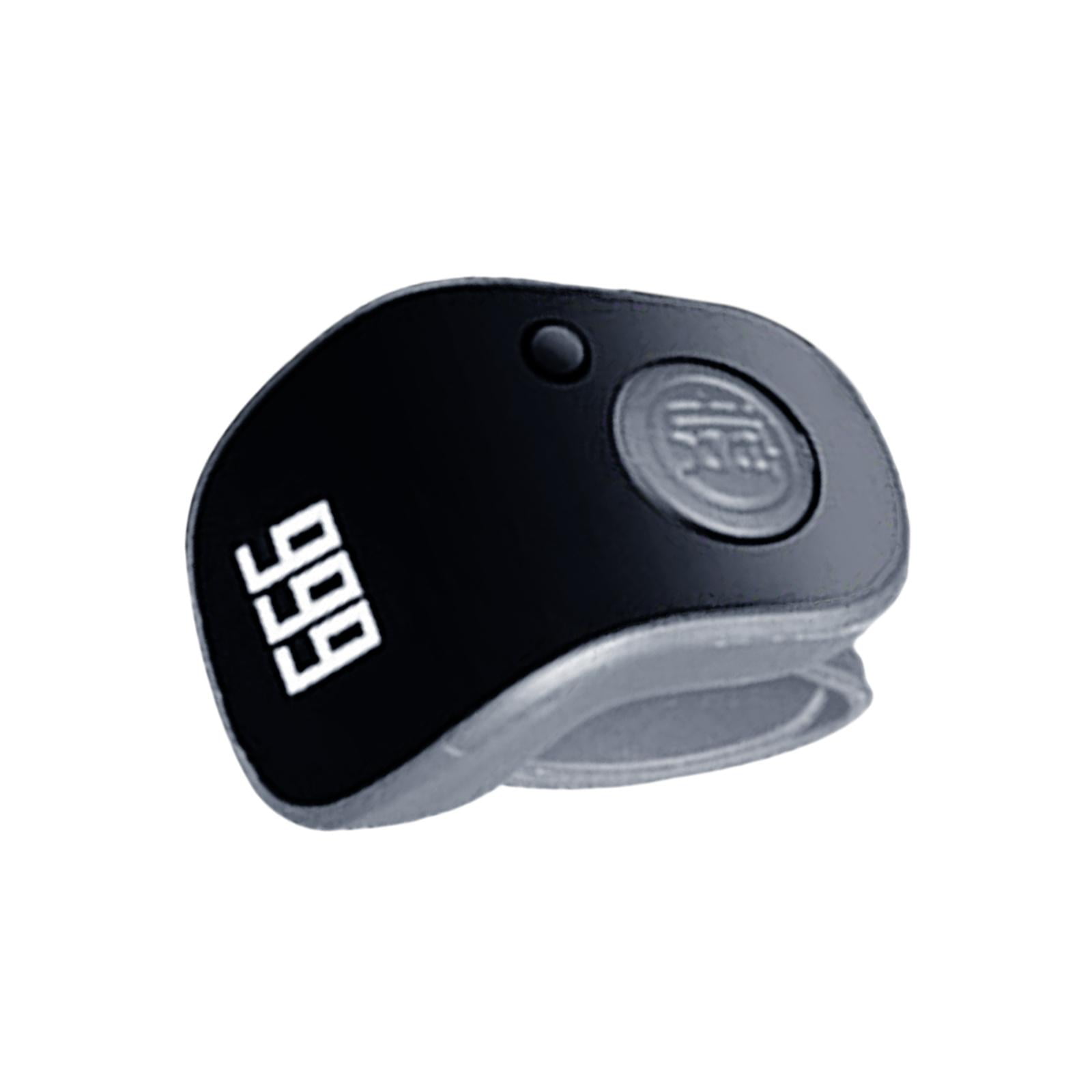 Electronic Counter ,Portable Accurate Meter Durable Smart Counting ...