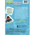 Beginning Together (DVD) - Walmart.com
