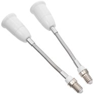 GE Light Socket - Walmart.com