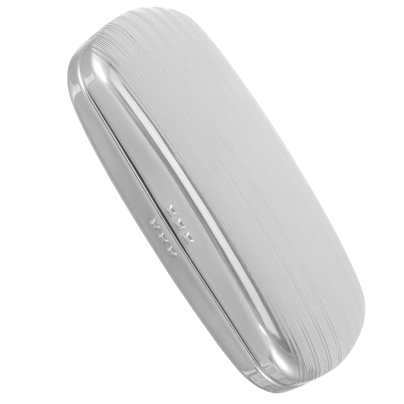 Click here for Tehaux Back To School Spectacle Box Aluminum 1set... prices