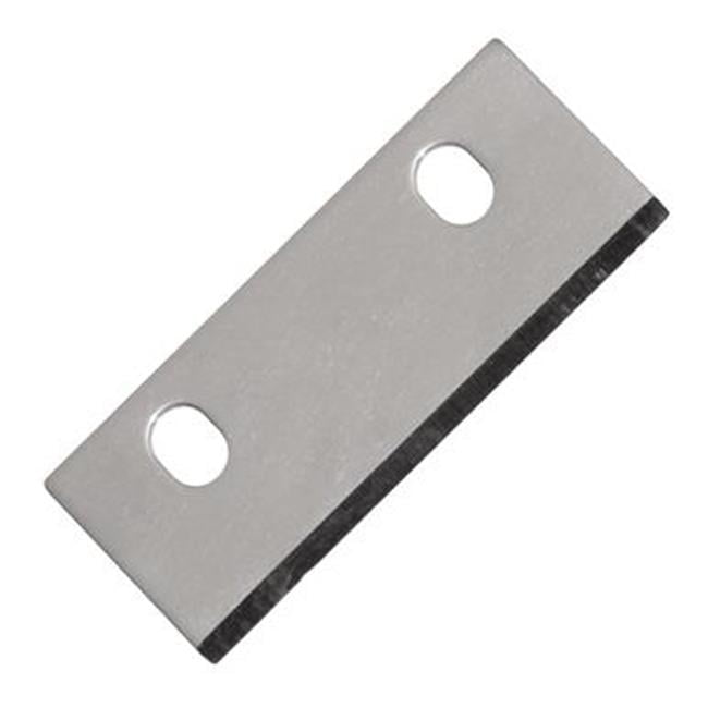 Replacement Blade for Ice Shaver - Walmart.com