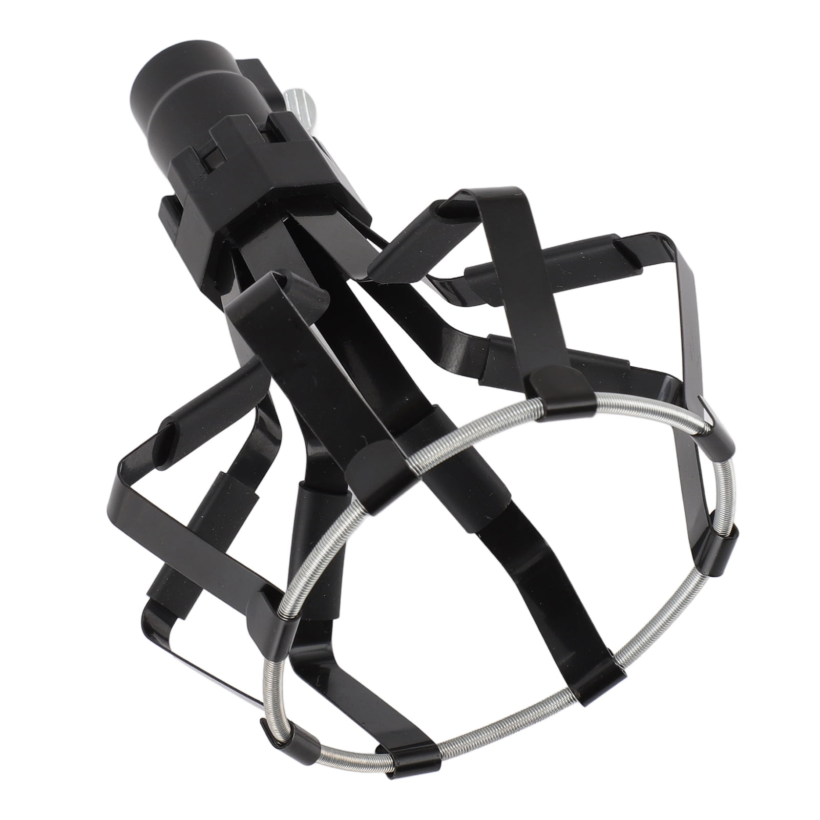 Click here for Mgaxyff High Ceiling Bulb Changer Plastic Basket S... prices