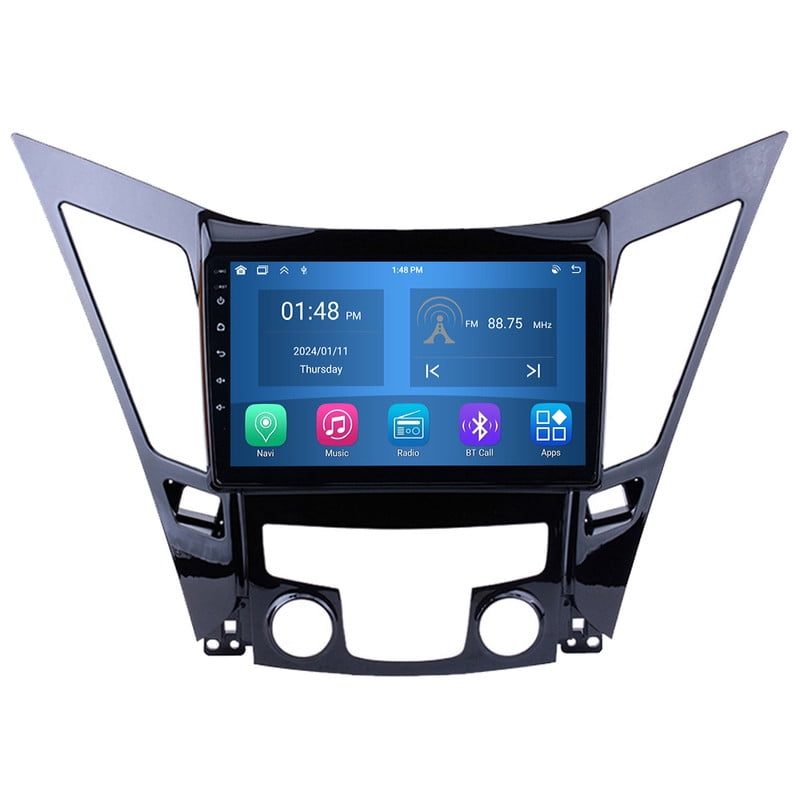 Click here for Roverone 4+64gb Car Stereo Carplay Gps Navigation... prices