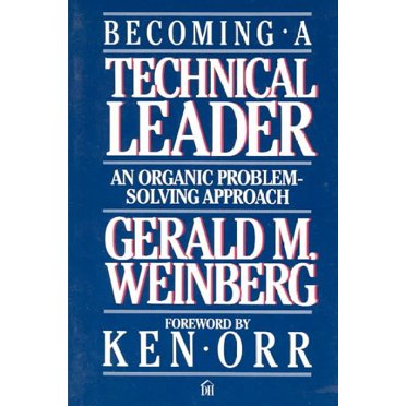 Expert's Voice in Virtualization: Pro Hyper-V: A Problem-Solution ...