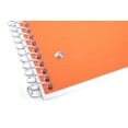 Spiral Durable Notebooks, 3 Pack (1 Subject, Wide Ruled) - Walmart.com