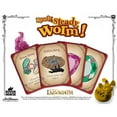 The Labyrinth Jim Henson's Labyrinth: Bestiary: A Definitive Guide To ...
