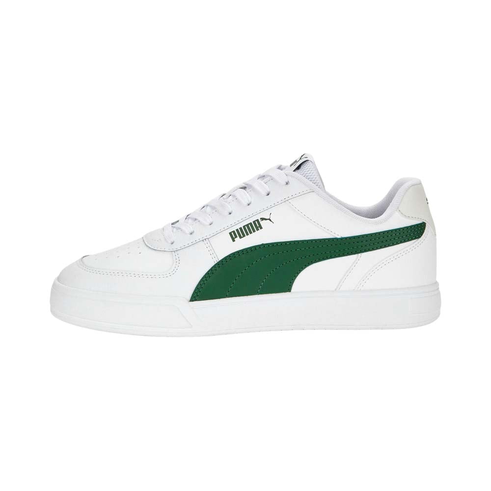 Calzado Puma para Hombre Caven Puma 380810 25 | Walmart en línea