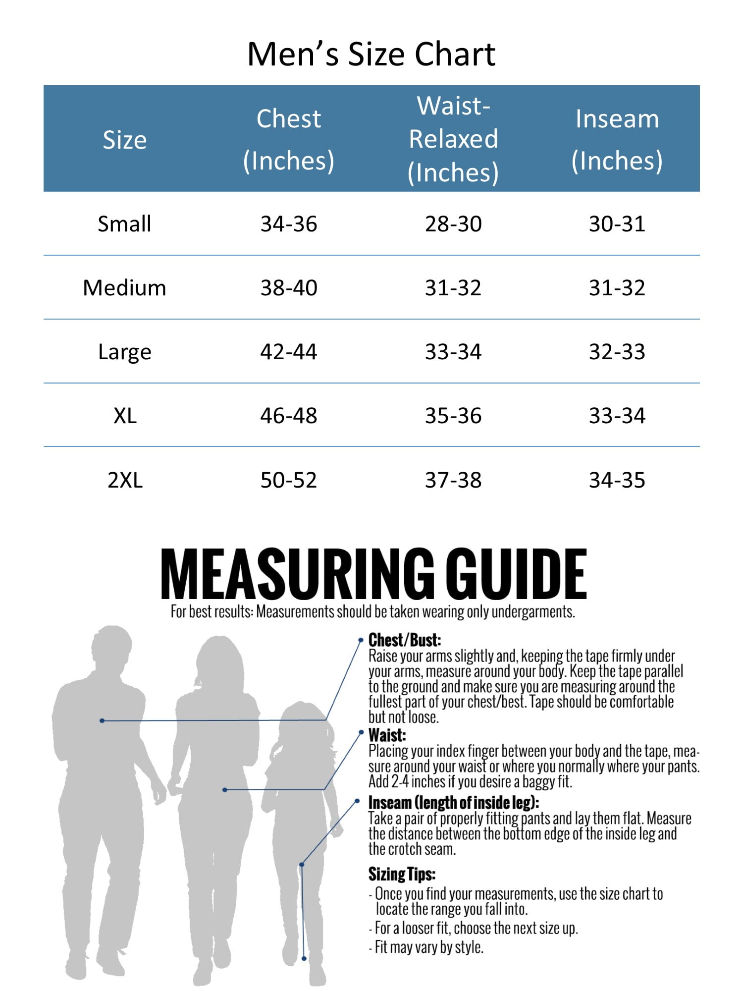 Boxercraft Men's Cotton Flannel Plaid Boxer Sleep Shorts | Walmart Canada