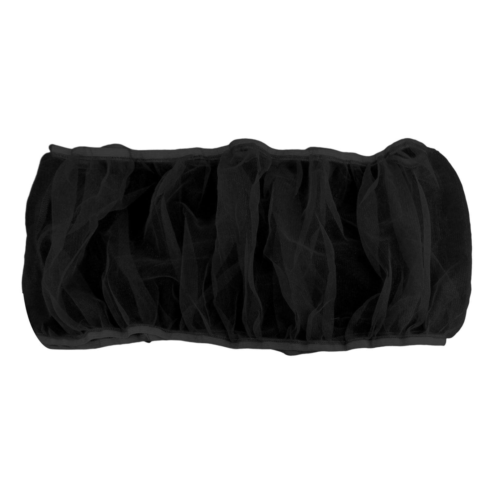 Click here for Vivavault Breathable Mesh Bird Cage Cover For Smal... prices