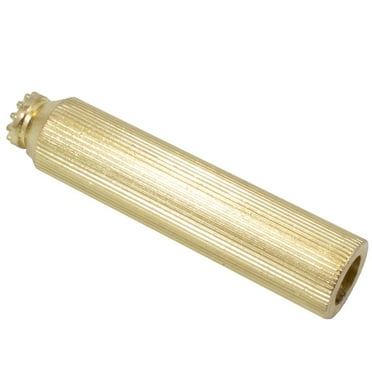 Bully Tools 99207 48-Inch Water Key with Steel T-Style Handle and Steel ...