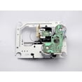 Brand New SF-P101N 16PIN Mechansim P101N 16P CD Laser Lens Lasereinheit ...