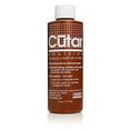 Cutar Emulsion Cream, 6 Oz. - Walmart.com