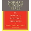The Power of Positive Thinking: 10 Traits for Maximum Results ...