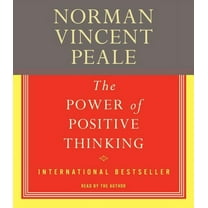 The Power of Positive Thinking: 10 Traits for Maximum Results ...