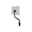 Dell Mounting Arm for Monitor - Walmart.com