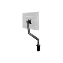 Dell Mounting Arm for Monitor - Walmart.com