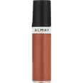Almay Color + Care Liquid Lip Balm, Rosy Lipped - Walmart.com