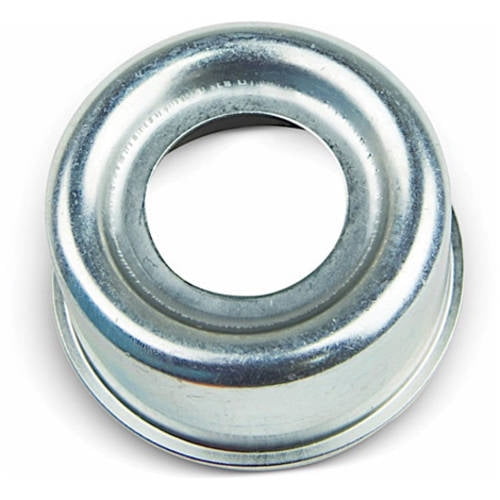 Dust CAP 2.5" Bore, Super Lube - Walmart.com