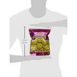Haldiram's Mathri Snack - Walmart.com
