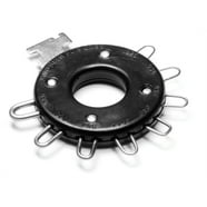 STEELMAN 75031 Hub Cap Remover - Walmart.com