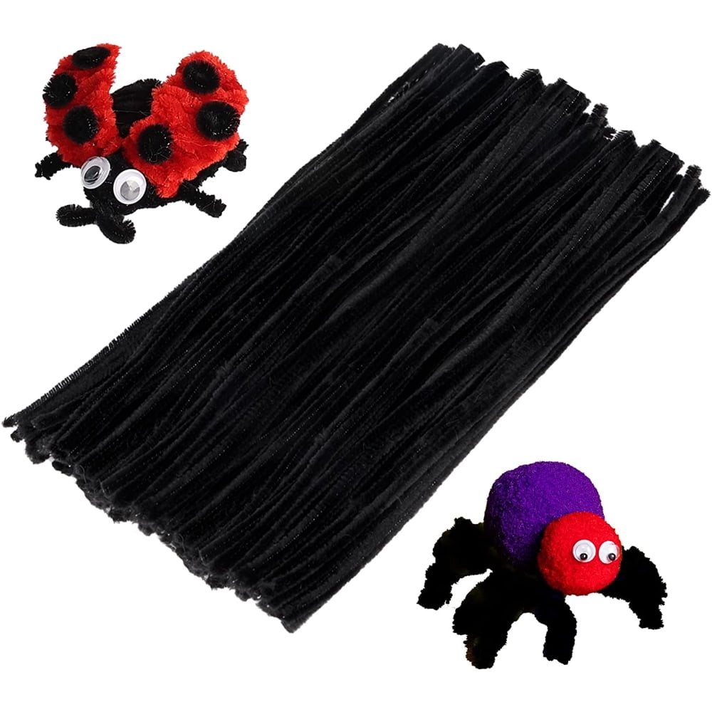 KEINXS Handmade DIY color hair root children's art labor making ...