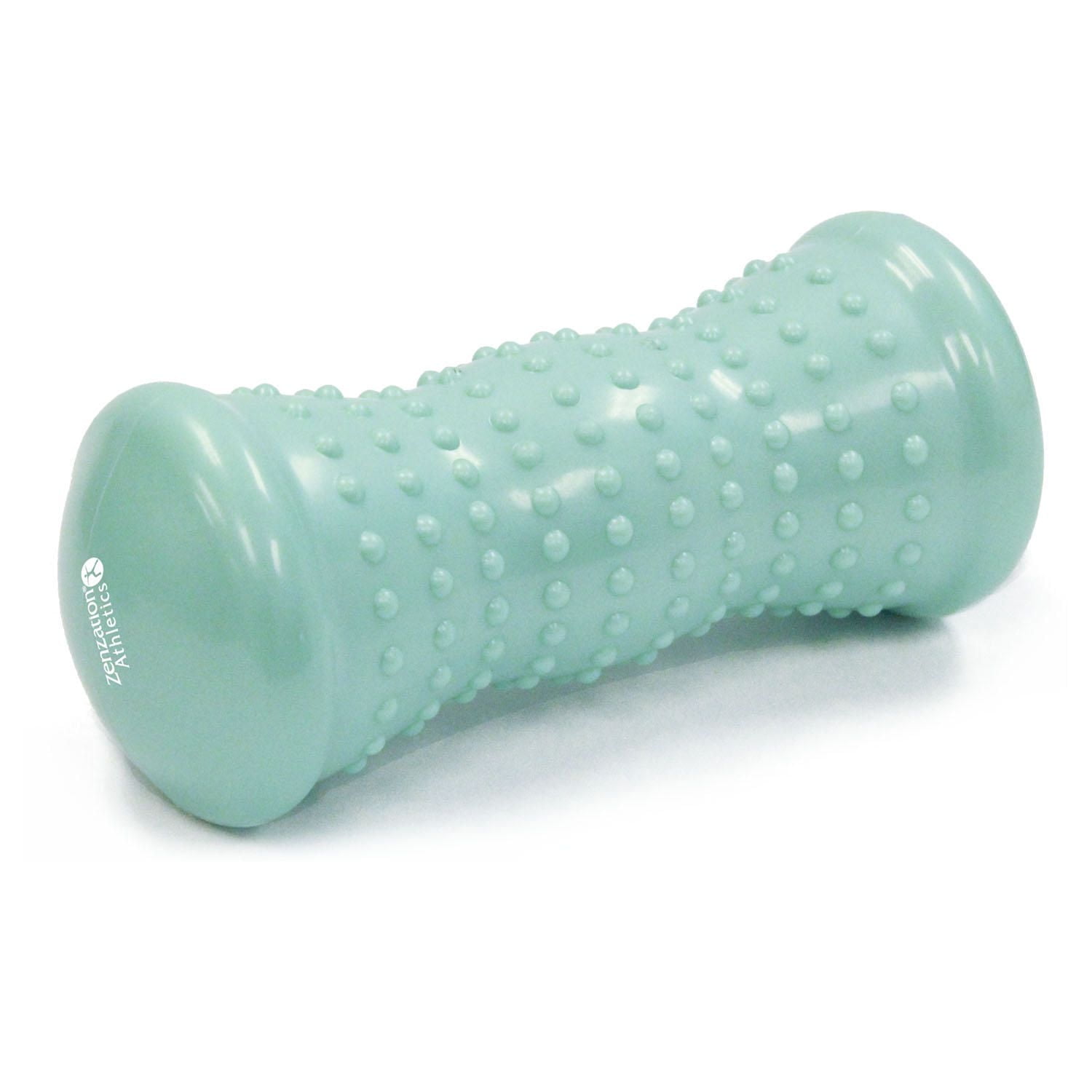 Click here for Zenzation Athletics Zenzation Hot And Cold Foot Ro... prices