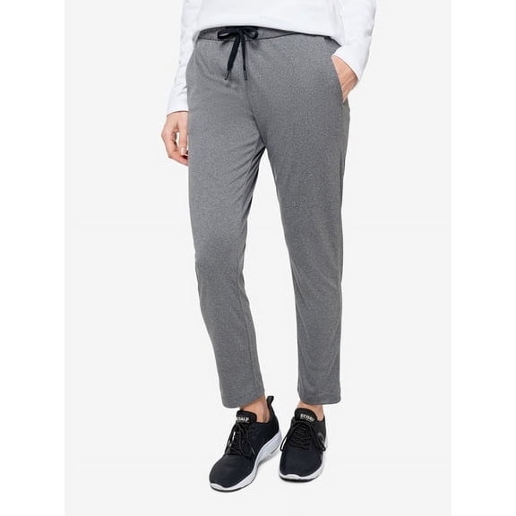 Insect Shield Women's Tech Pants - Walmart.com
