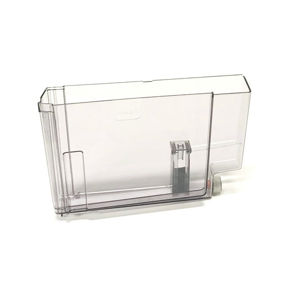 Nespresso Water Tank Replacement