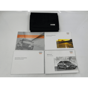 Hyundai Sonata (99-14) Haynes Repair Manual ^ - Walmart.com