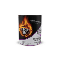 Finish 1 Automotive Refinish Products FP415-1 High Build 2-Component 2. ...