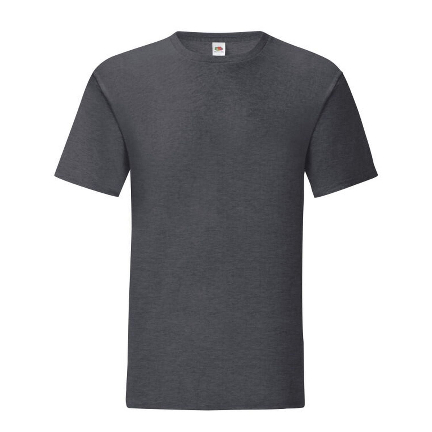 Click here for Fruit Of The Loom Mens Iconic 150 T-Shirt S prices