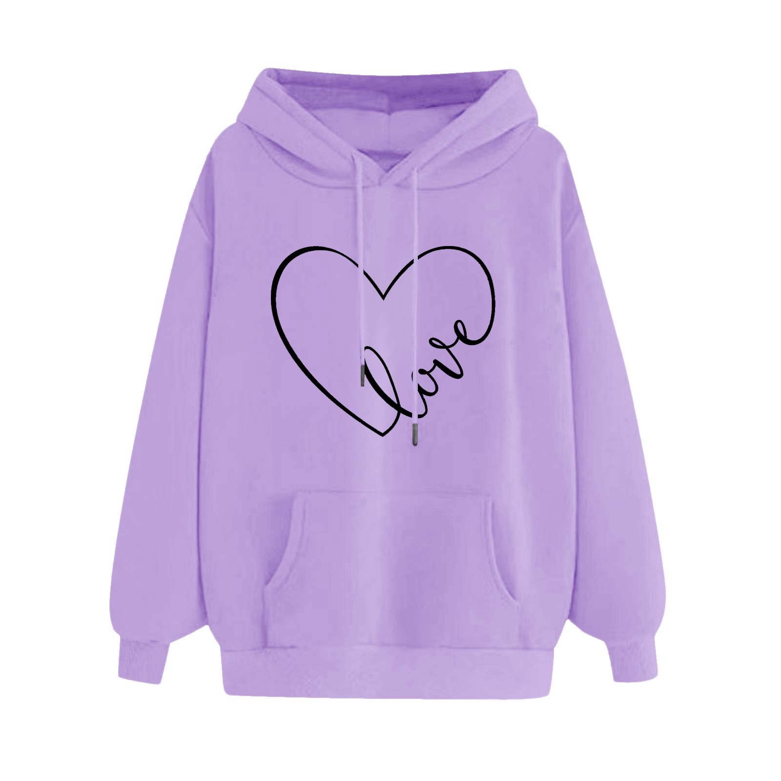 Click here for Rbaofujie Girls Hoodies Womens Winter Hoodie Sweat... prices
