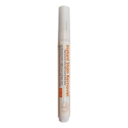 Spot Stuff Oil and Grease Dry Powder Stain Remover Travel Kit 2 Pack ...