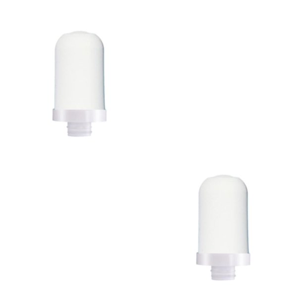 Justharion Reliable And Efficient Ceramic Water Filters For Clean ...