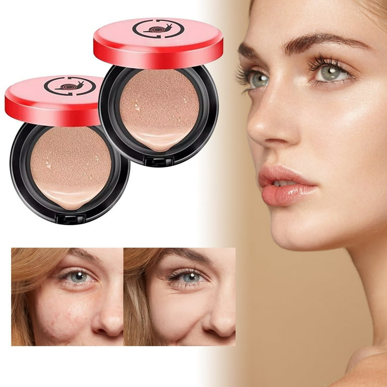 Makeup Concealer For Feet | Saubhaya Makeup