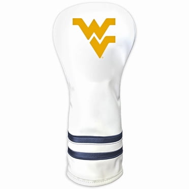 Team Golf NCAA Vintage Blade Putter Cover - Walmart.com