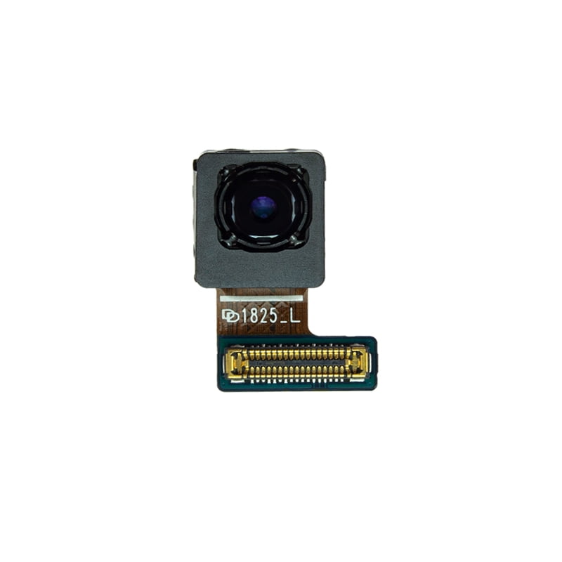 Samsung Galaxy Note 9 Front Facing Selfi Camera Replacement - Walmart.com