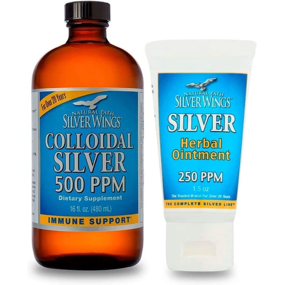 Silver Nitrate Stick