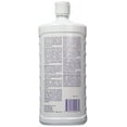 Pour-N-Restore Oil stain Remover. 32 fl oz - Walmart.com